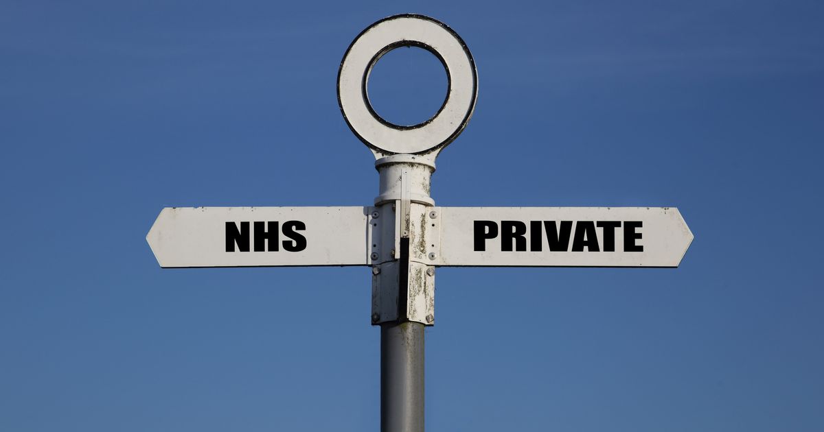 Private Counselling vs CAMHS & NHS Therapy | CM Psychotherapy